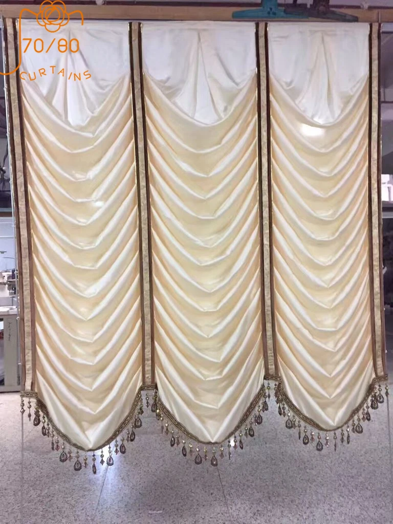 Floor-to-ceiling-Water-Wave-Curtain-English-Drawstring-Curtains-for ...