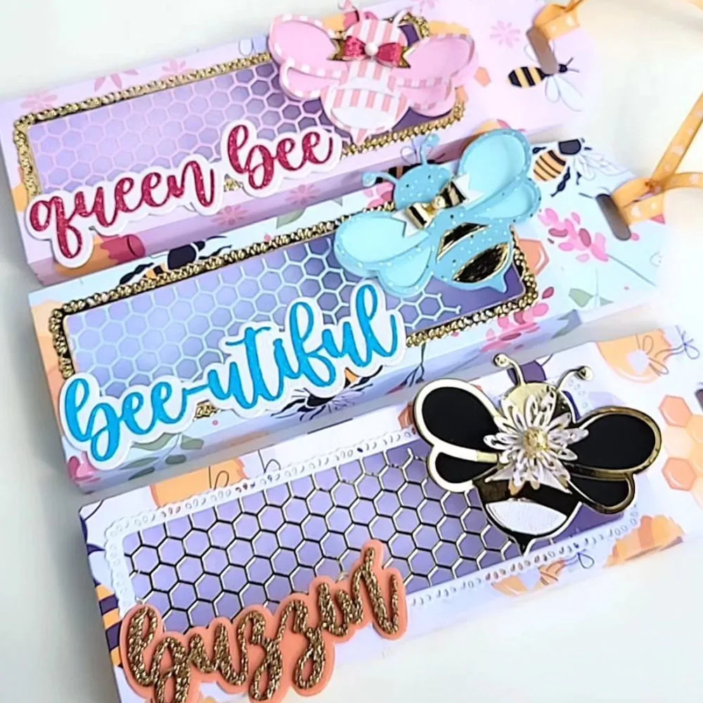 Store Home Products Sale Feedback