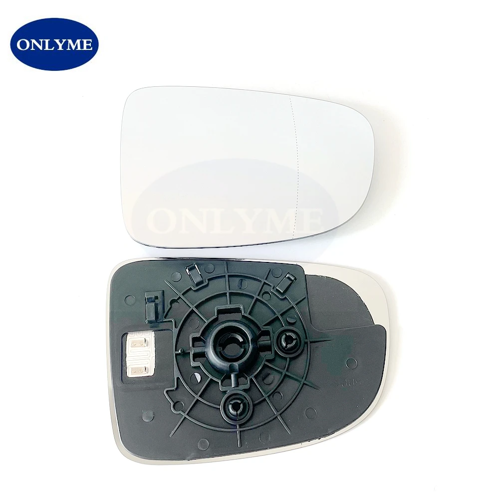 Car-Heated-wide-angle-mirror-glass-for-MAZDA-6-series-2013-14-15-16-17 ...