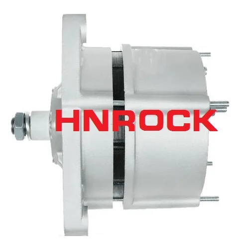 NEW-HNROCK-12V-55A-ALTERNATOR-0120488282-0120489032-0120489315 ...