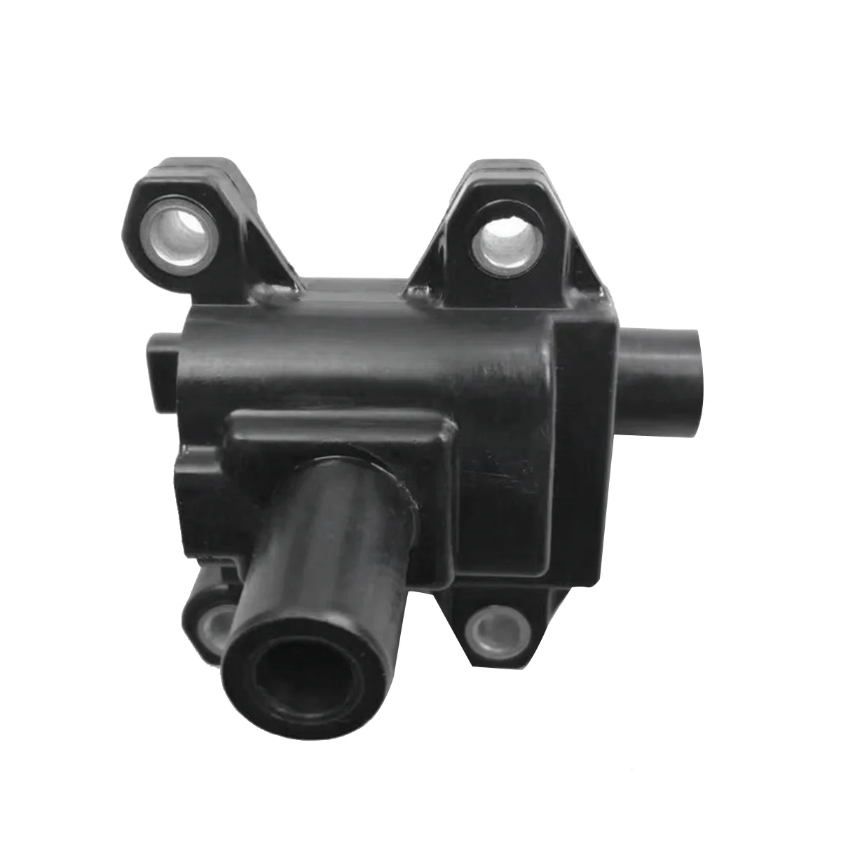 Bobina-de-encendido-automotriz-para-mercedes-benz-MB100-1611583103 ...