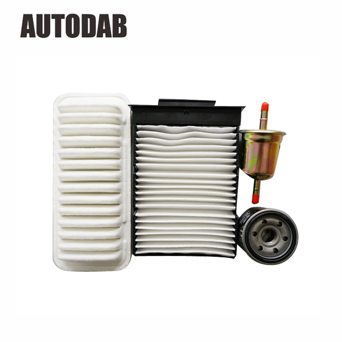 세트 Geely 팬더 1.0 BYD F0 17801 23030 15601 87703 BYDLK 8101014 BYD8121003 ...