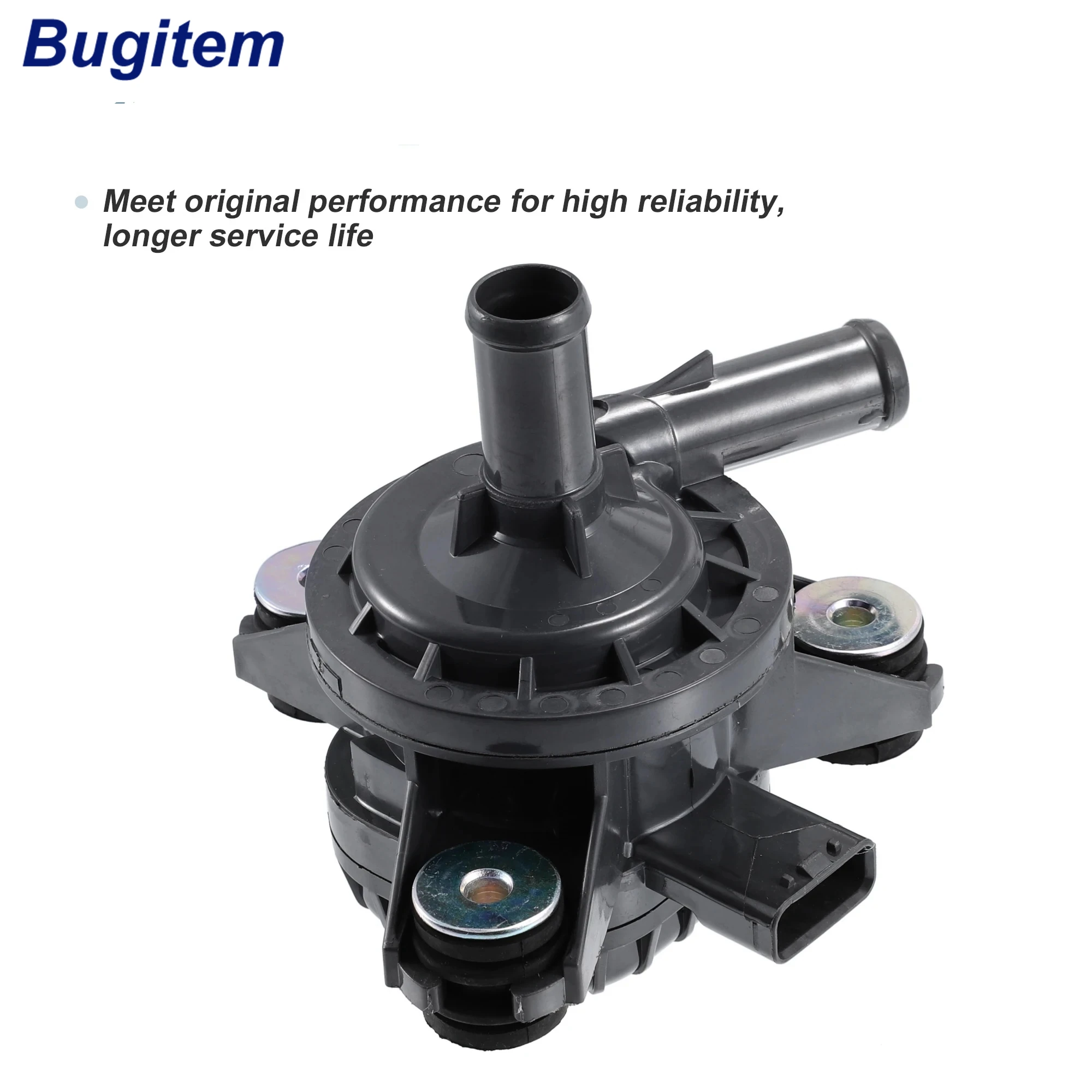 Drive-Motor-Inverter-Cooler-Water-Pump-OE-G9040-47090-for-Toyota ...