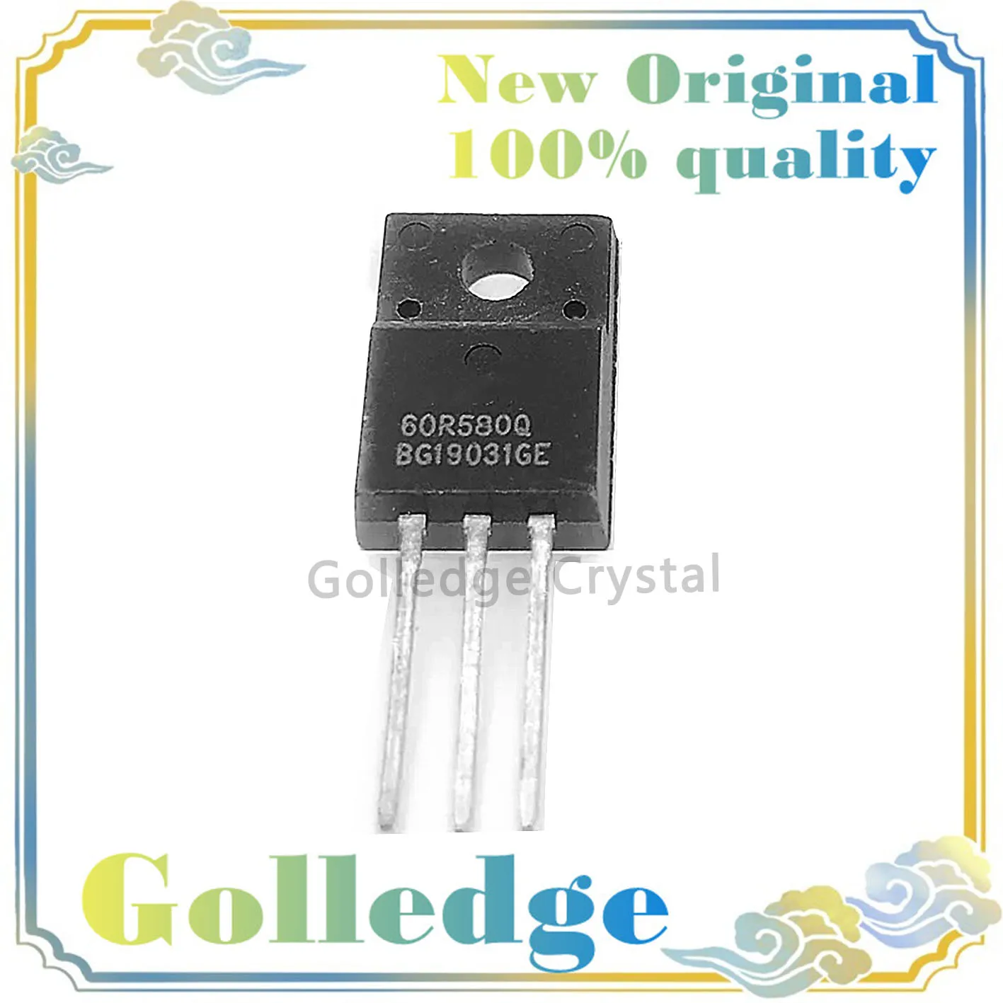 10PCS-New-original-60R580Q-MMF60R580Q-TO-220F-in-stock.jpg