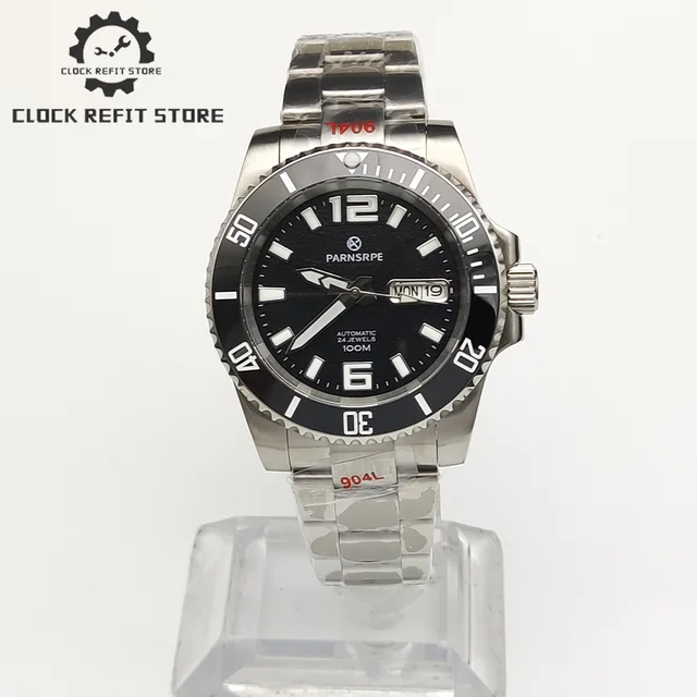 Store Home Products ChoiceDay Feedback