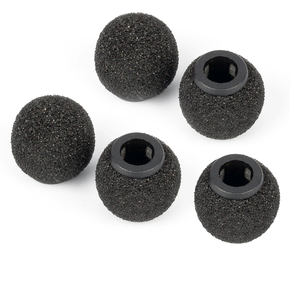 홈 제품 피드백