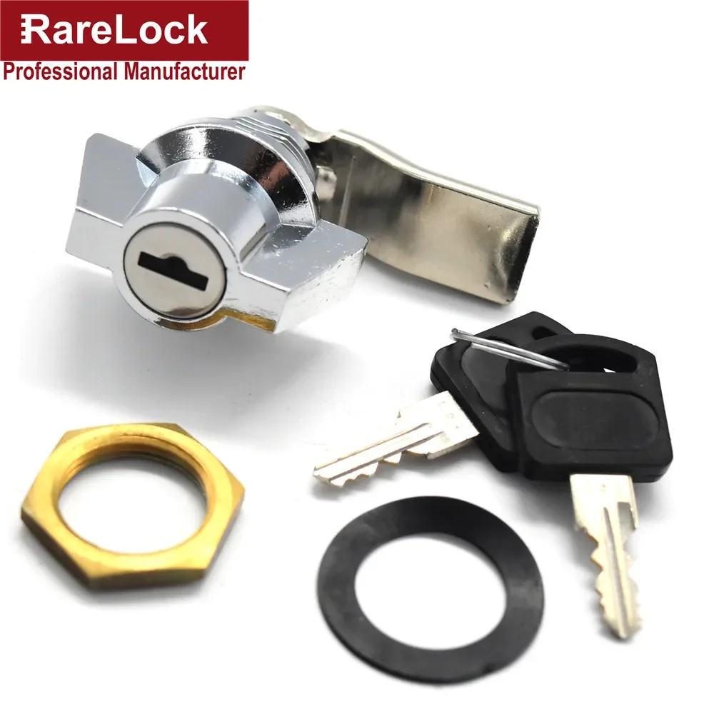Cabinet-Lock-for-Locker-Electrical-Cabinet-Tool-Box-Furniture-Hardware ...