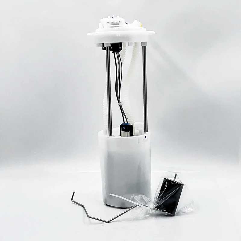FOR Fuel Pump Assembly OEM: 8979456040 is applicable to Isuzu D-Max 3 ...