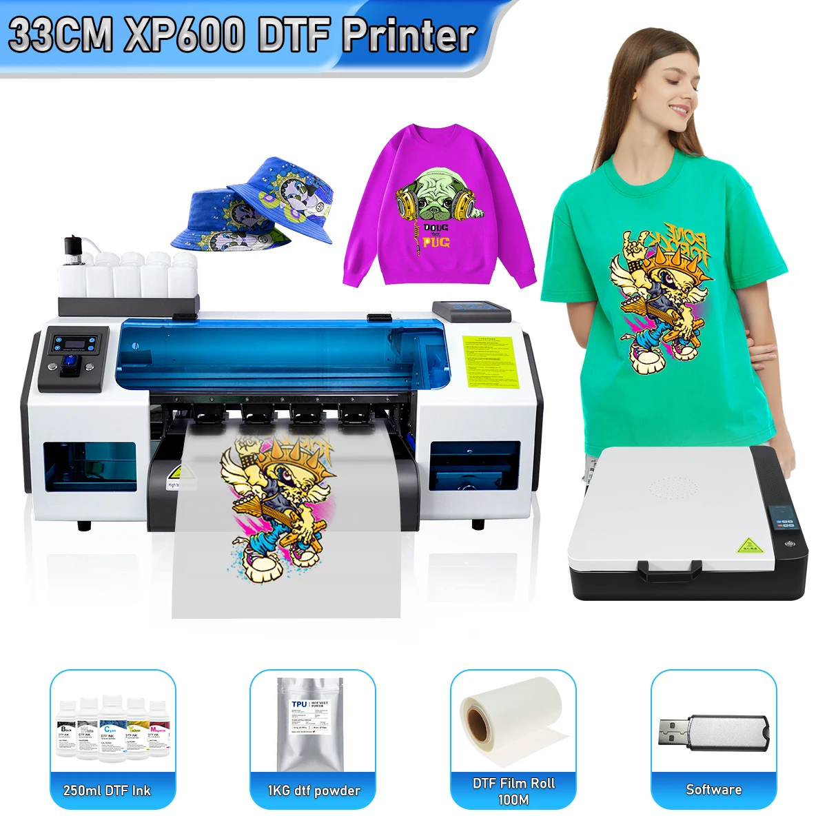 A3-DTF-T-shirts-XP600-Printer-Transfer-DTF-T-shirt-Printer-Machine-for-Fabric-Clothing-Direct.jpg