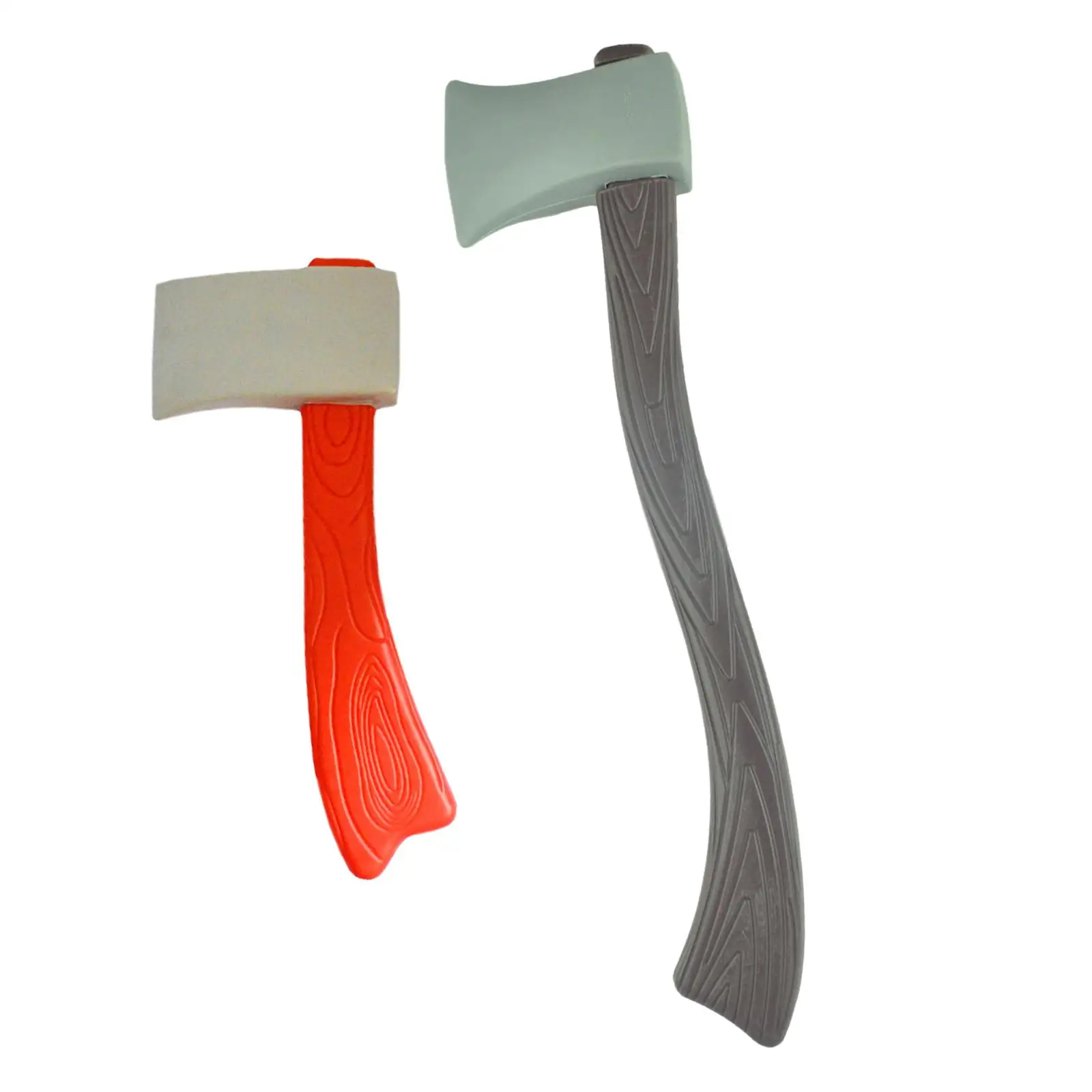 Halloween-Axe-Toys-Photo-Props-Decorations-Realistic-Axe-Trick-Props ...