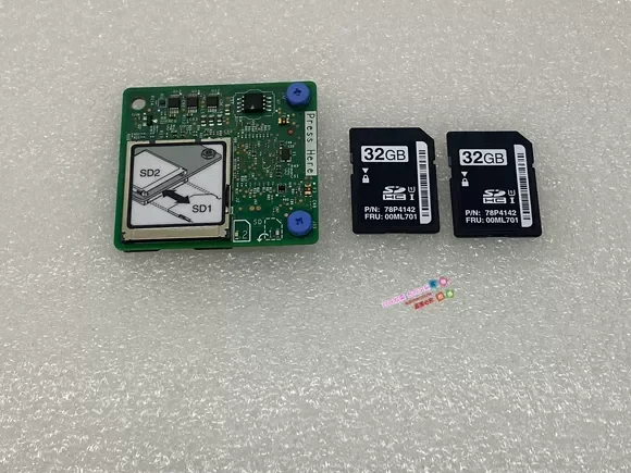 M5-SD-module-dual-card-adapter-slot-00JY064-00JX140-78P4142-00ML701.jpg