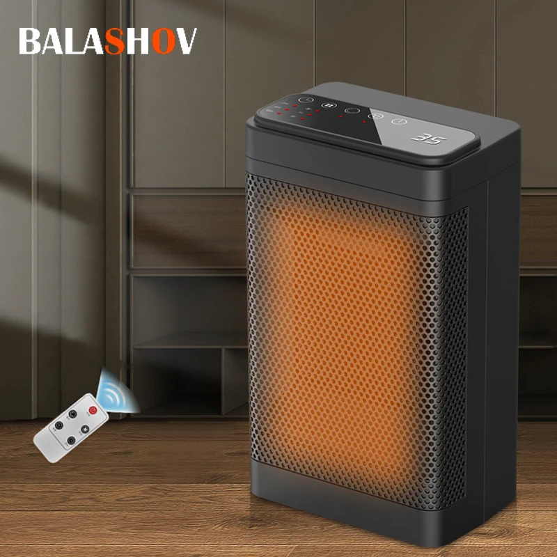 1500W-Portable-Hot-Air-Blower-Vertical-for-Home-Bedroom-Office-Hand ...