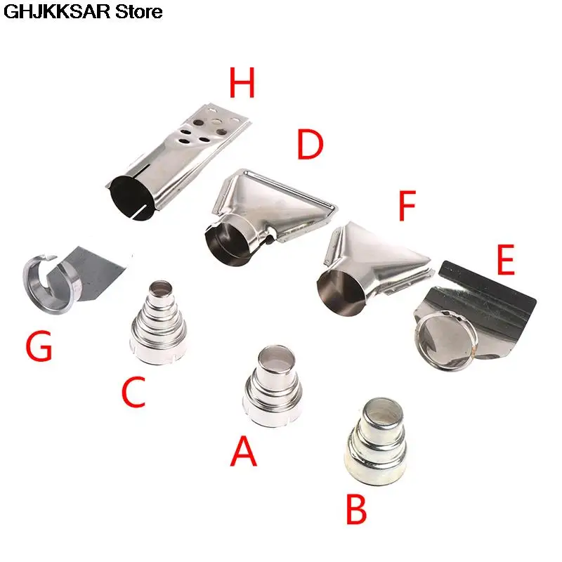 Heat-Gun-Nozzle-Hot-Air-Gun-Nozzles-For-Building-Hair-Dryers-Spoon ...