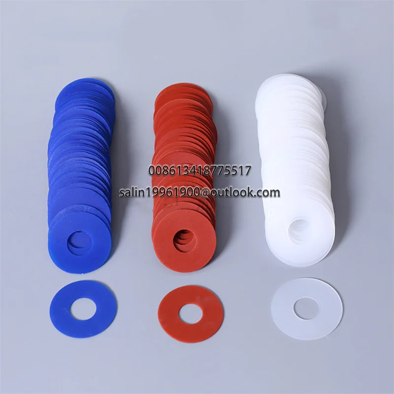 100 Pieces Free Shipping Many Sizes Rubber Sucker For Heidelberg Roland ...