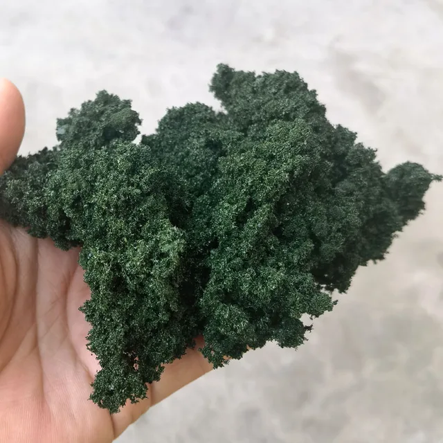 Store Home Products 11.11 SALE Top Selling New Arrivals Feedback