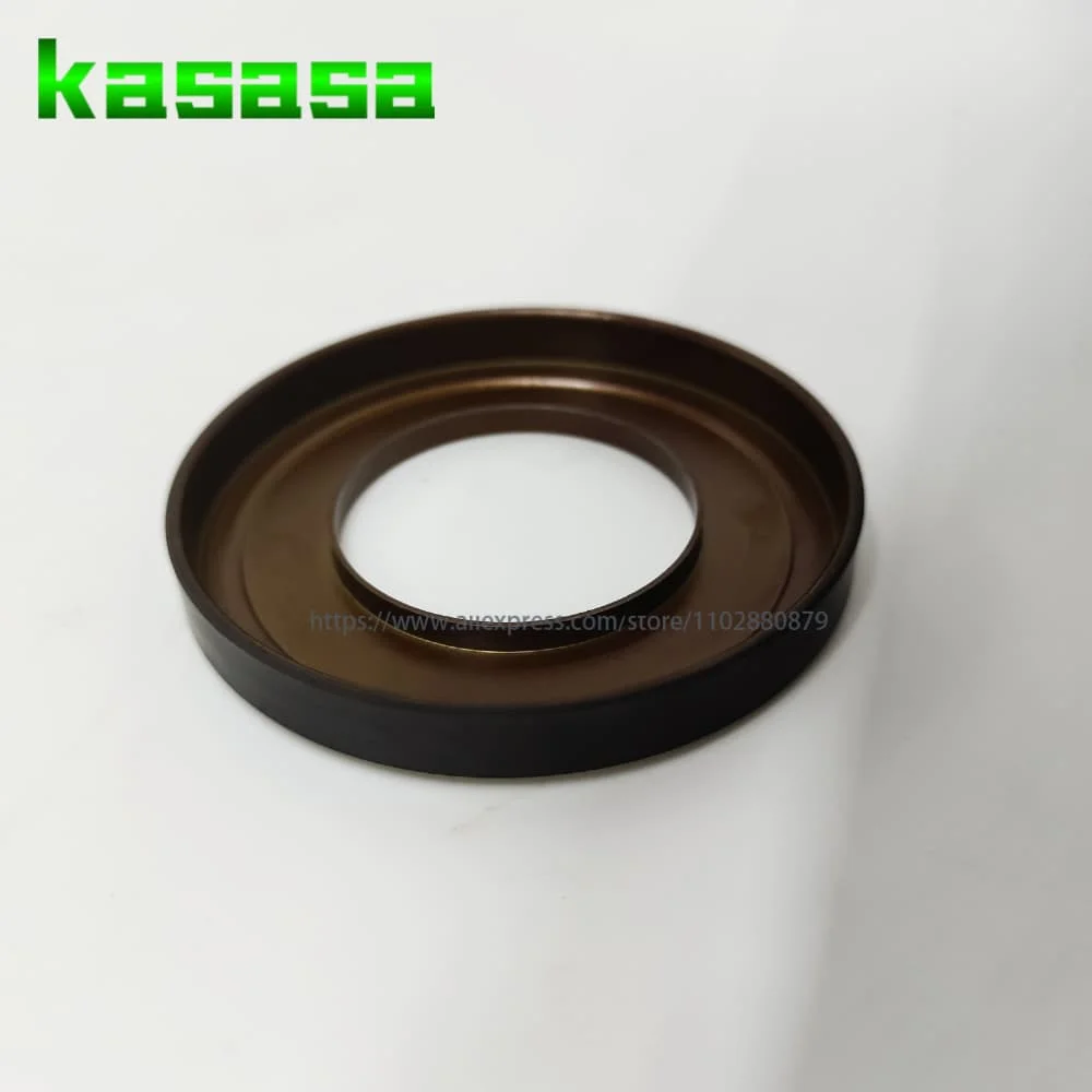 02E DQ250 Transmission Speed Sensor Rotor For VOLKSWAGEN AUDI SKODA ...