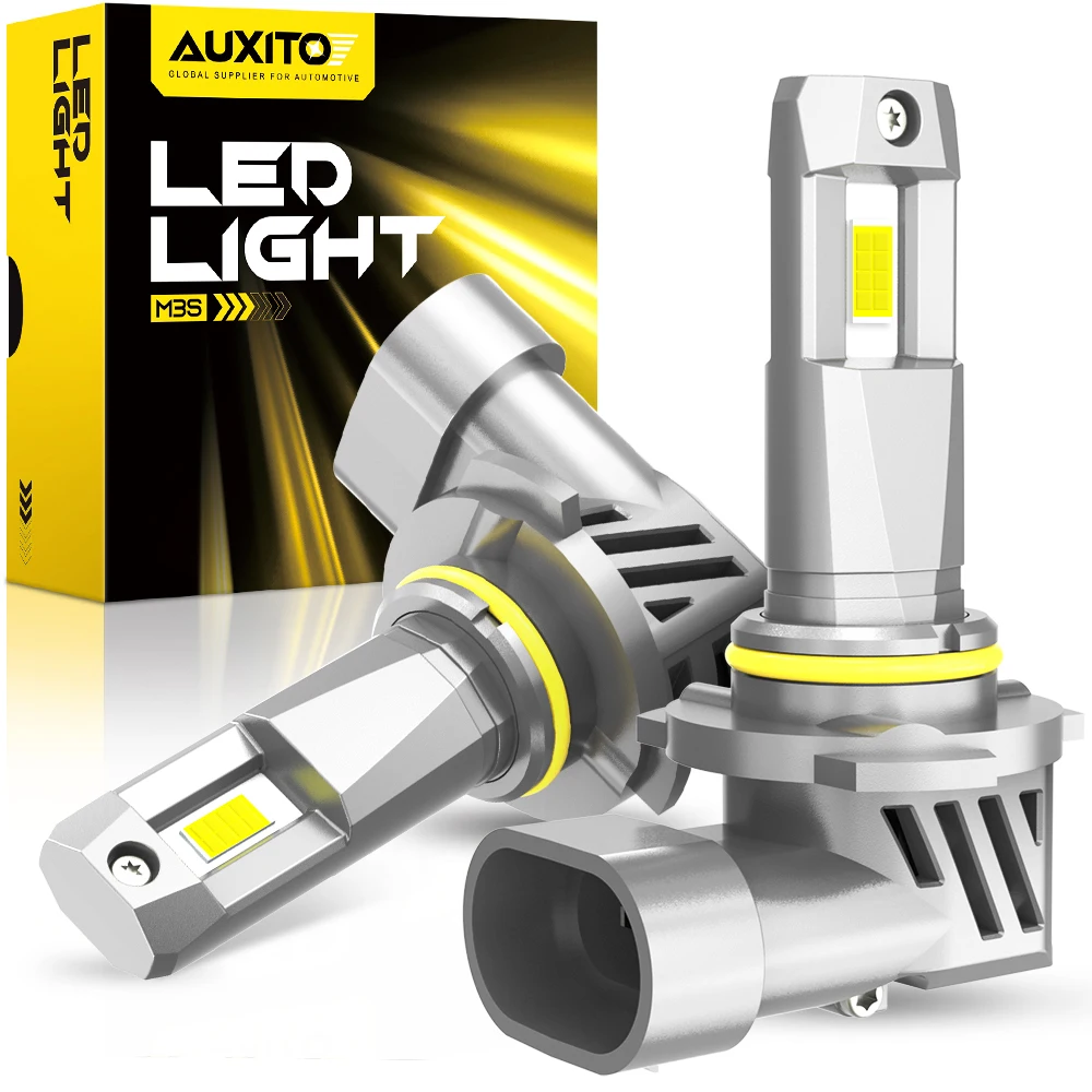 AUXITO-Luz-LED-de-tama-o-Mini-faro-inal-mbrico-9005-K-6500-W-80W-50W.jpg