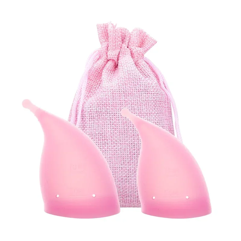 Understanding Suction Cup Menstrual Cups: A Comprehensive Guide to ...