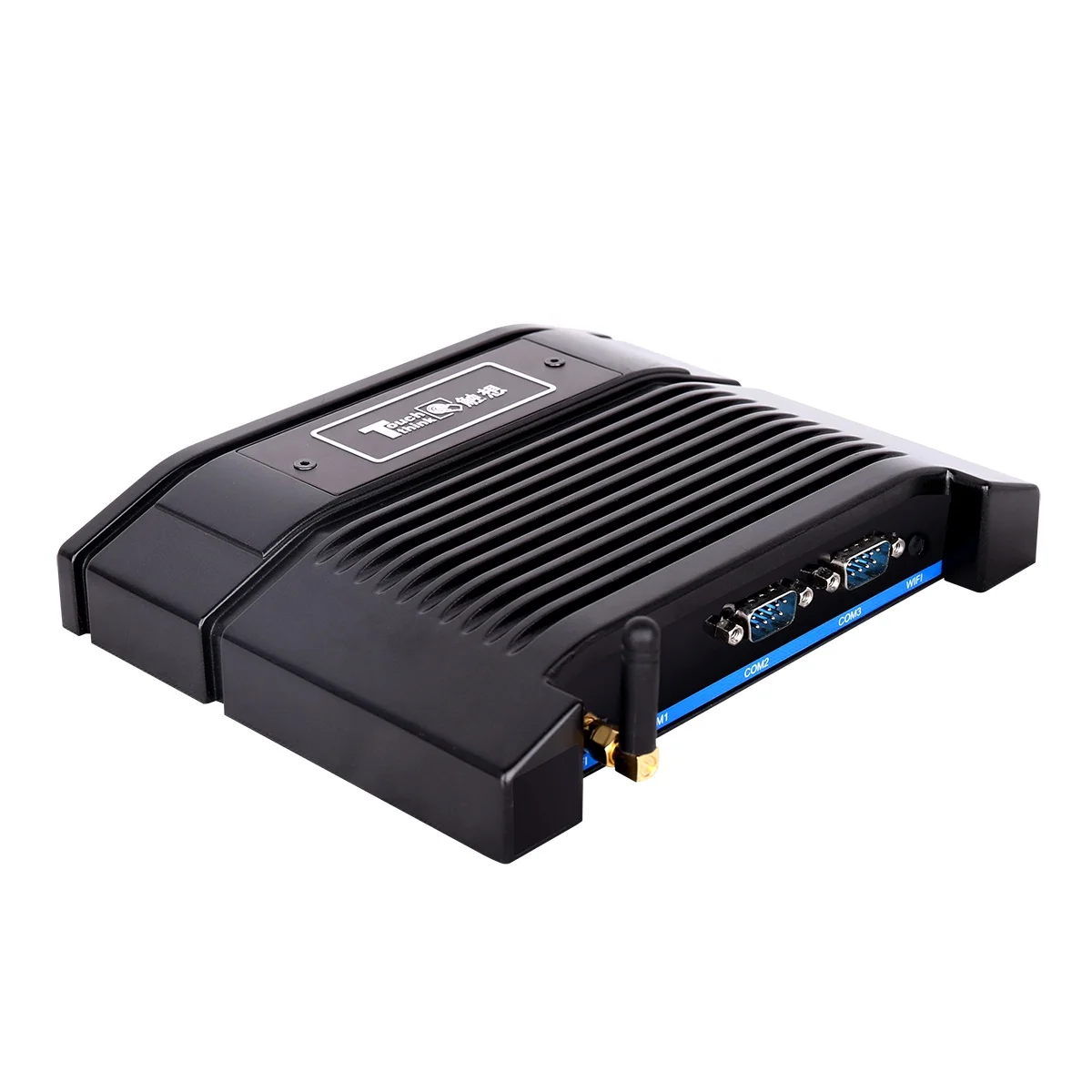 Motherboard all in one mini pc android 8gb ram rs485 4g ce outdoor with ...