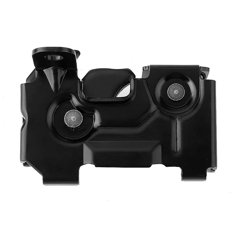 Front-Left-Right-Hood-Safety-Catch-Latch-Lock-For-Mercedes-W204-W207 ...