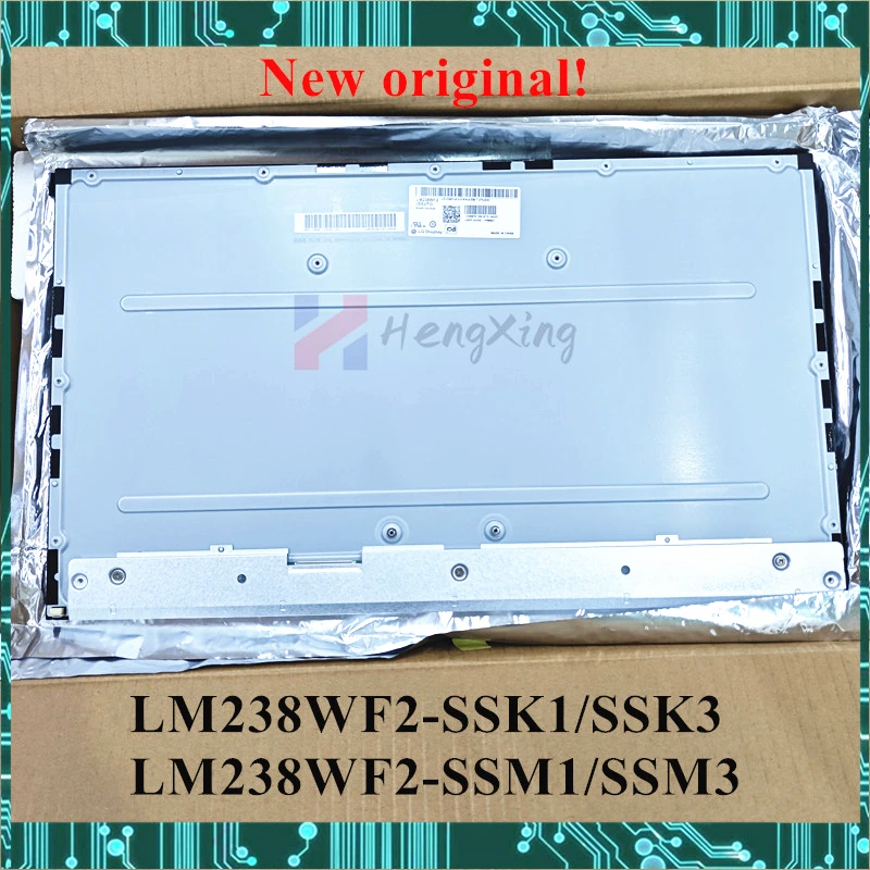 Original-New-23-8-For-LG-LM238WF2-SSK1-LM238WF2-SSM1-LM238WF2-SSK3-SSM3 ...