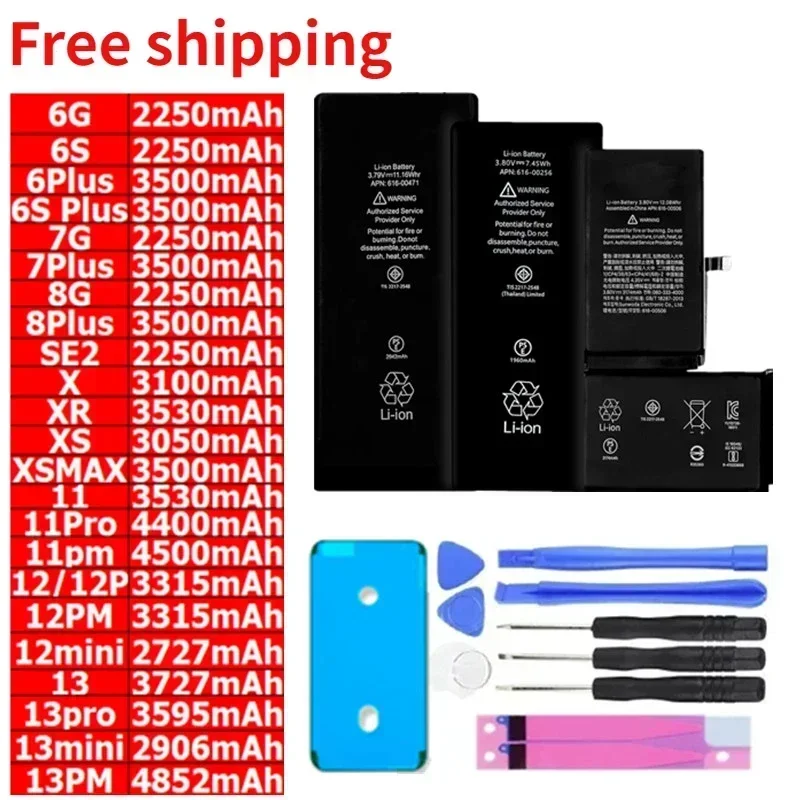 S1f2a7a1c52284361a4587b1bcf6ecc88J.jpg