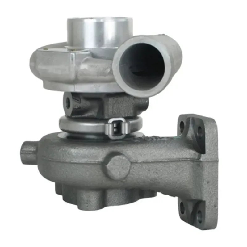 G200-10081-Turbocharger-for-Caterpillar-330C-330CL-Excavator-49189 ...