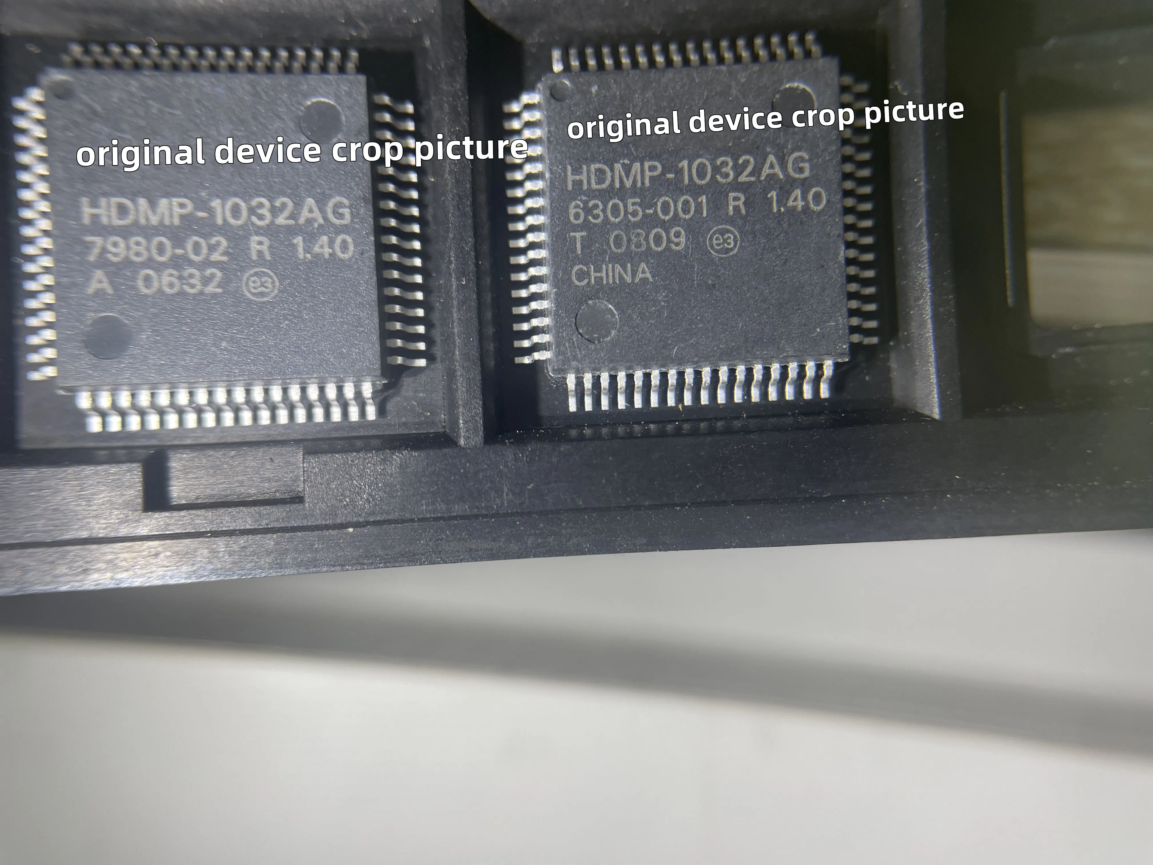 2pcs-lot-Original-be-of-great-Quality-HDMP-1032AG-If-you-need-more ...