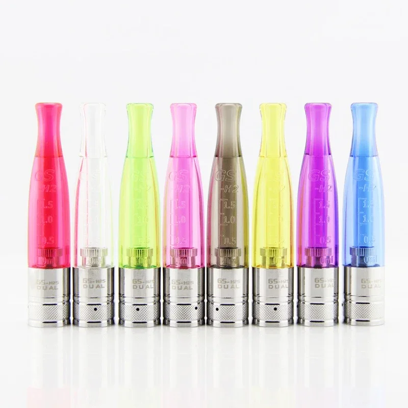 Original-Greensound-5pcs-lot-Gs-H2-Dual-Coil-Gs-H2s-Replace-Atomizer ...