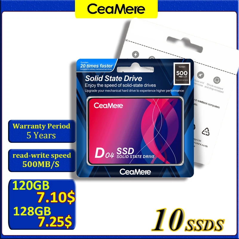 10-Uds-CeaMere-SSD-personalizado-240GB-256GB-480GB-512GB-1TB-Hdd-disco-duro-interno-disco-duro.jpg