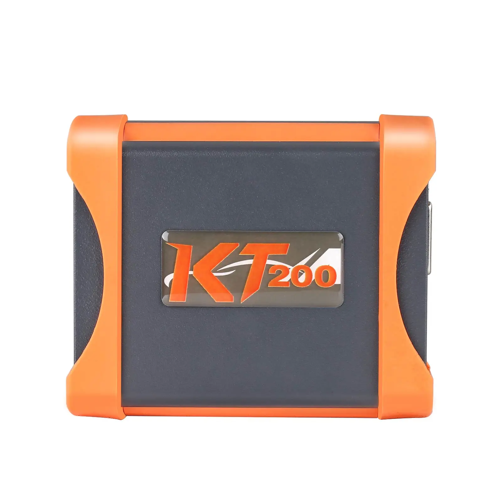 Master Full Version Of KT200 ECU Programmer Car Truck OBD DTC Code Master Full Version Of KT200 ECU Programmer Car Truck OBD DTC Code