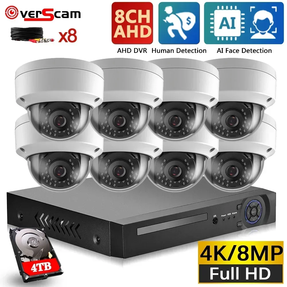 Sistema-de-c-maras-de-seguridad-CCTV-para-el-hogar-Kit-de-videovigilancia-de-8-canales.jpg