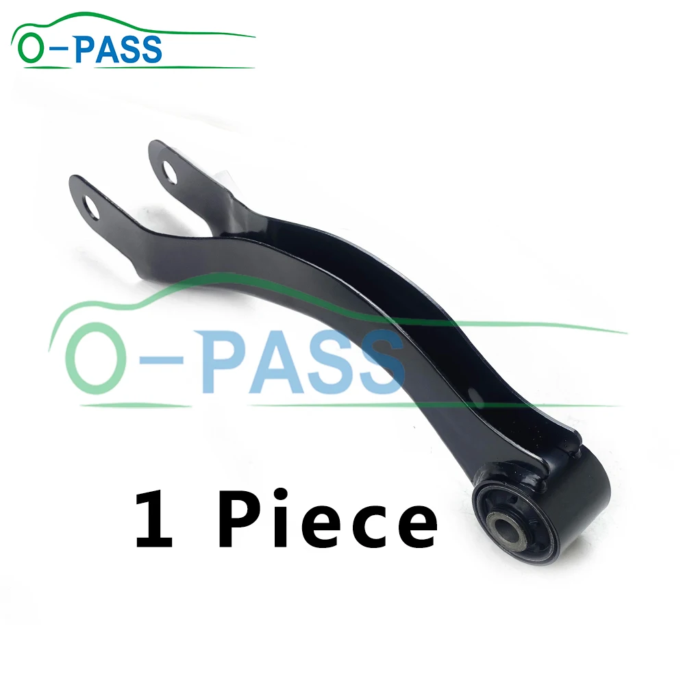 Rear-Control-arm-For-SUBARU-Forester-SJ-S13-Impreza-GJ-GP-Legacy-BN-BS ...