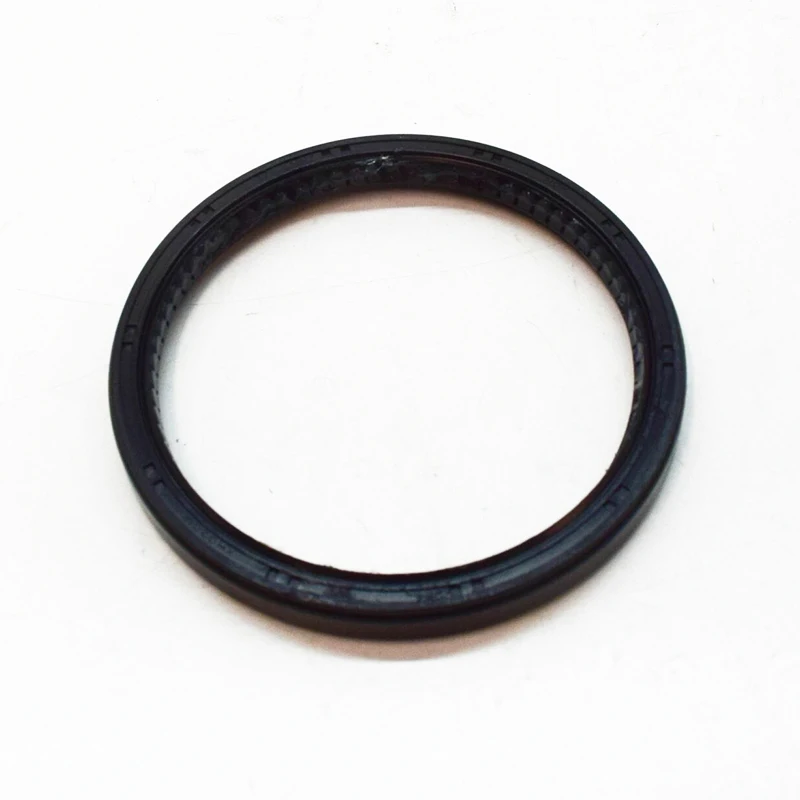 FOR-LAND-ROVER-LR-RANGE-ROVER-EVOQUE-L538-TRANS-DIFFERENTIAL-INNER-SEAL ...