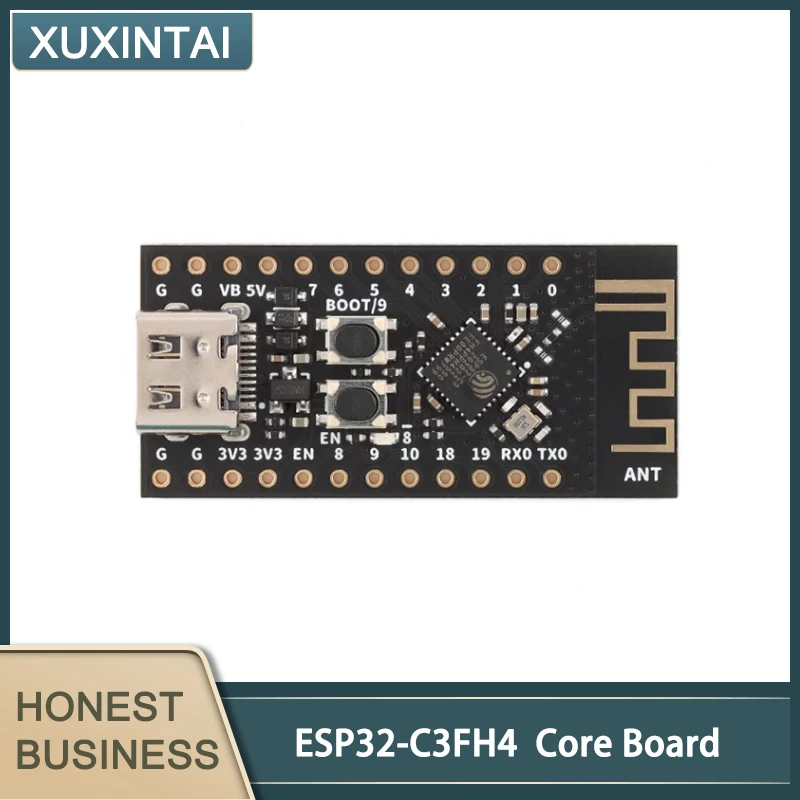 Página principal Productos Comentarios