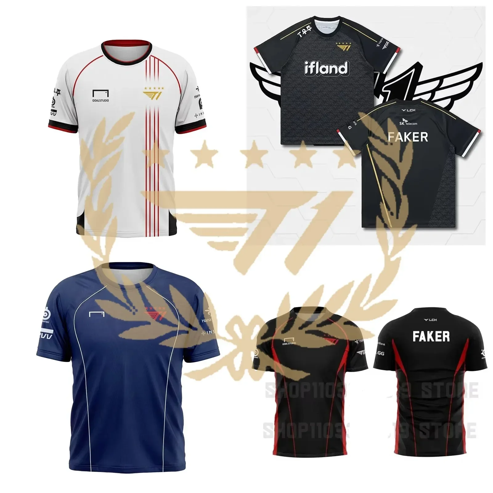 2025-League-of-Legends-S14-finales-globales-Skt-T1-camiseta-del-equipo-competencia-Fakerlol-de-5.jpg