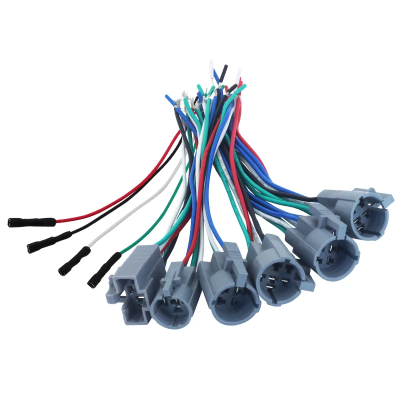 1pcs Cable Socket Connector for 12MM/16MM/19MM/22MM/25MM/28MM/30MM ...