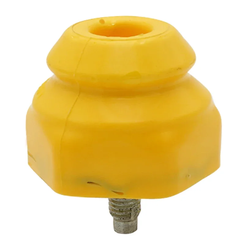 Front-Shock-Absorber-Bumper-Left-Right-For-Ford-Ranger-2013-2018-Mazda ...