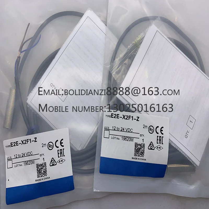 New-proximity-switch-sensor-E2E-X2C1L12-M1-E2E-X2C2L12-M1.jpg