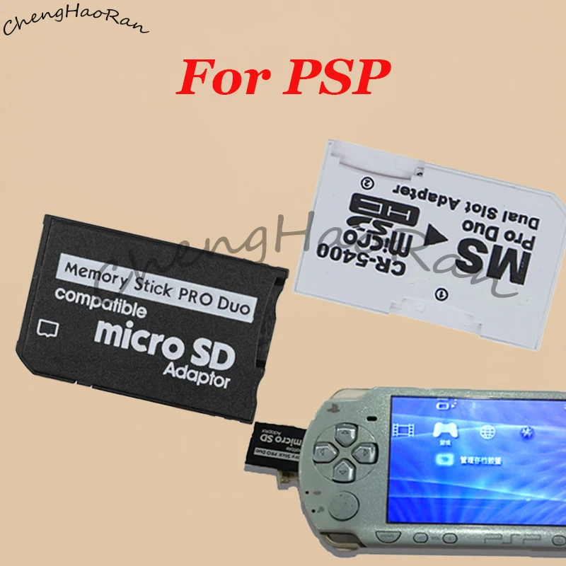S1f2d34e601db4681b8b7b2b50a950e97y.jpg