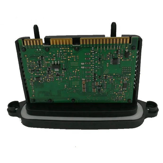 JS-NEW-Good-Quality-ADAPTIVE-HEADLIGHT-CONTROL-MODULE-FOR-Chassis-F30 ...