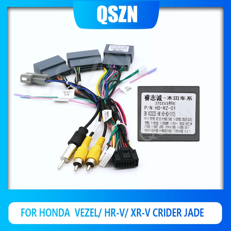 QSZN-Cables-de-cableado-para-Radio-de-coche-caja-de-DVD-Canbus-HD-RZ-01-para.jpg