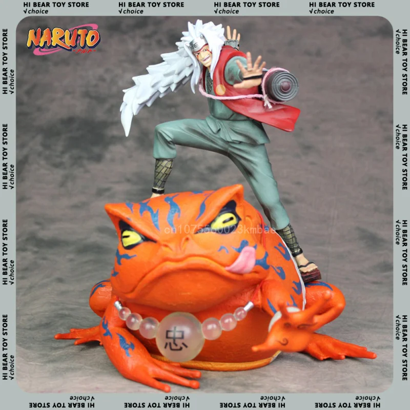 NARUTO-bunta-PVC-23cm.jpg