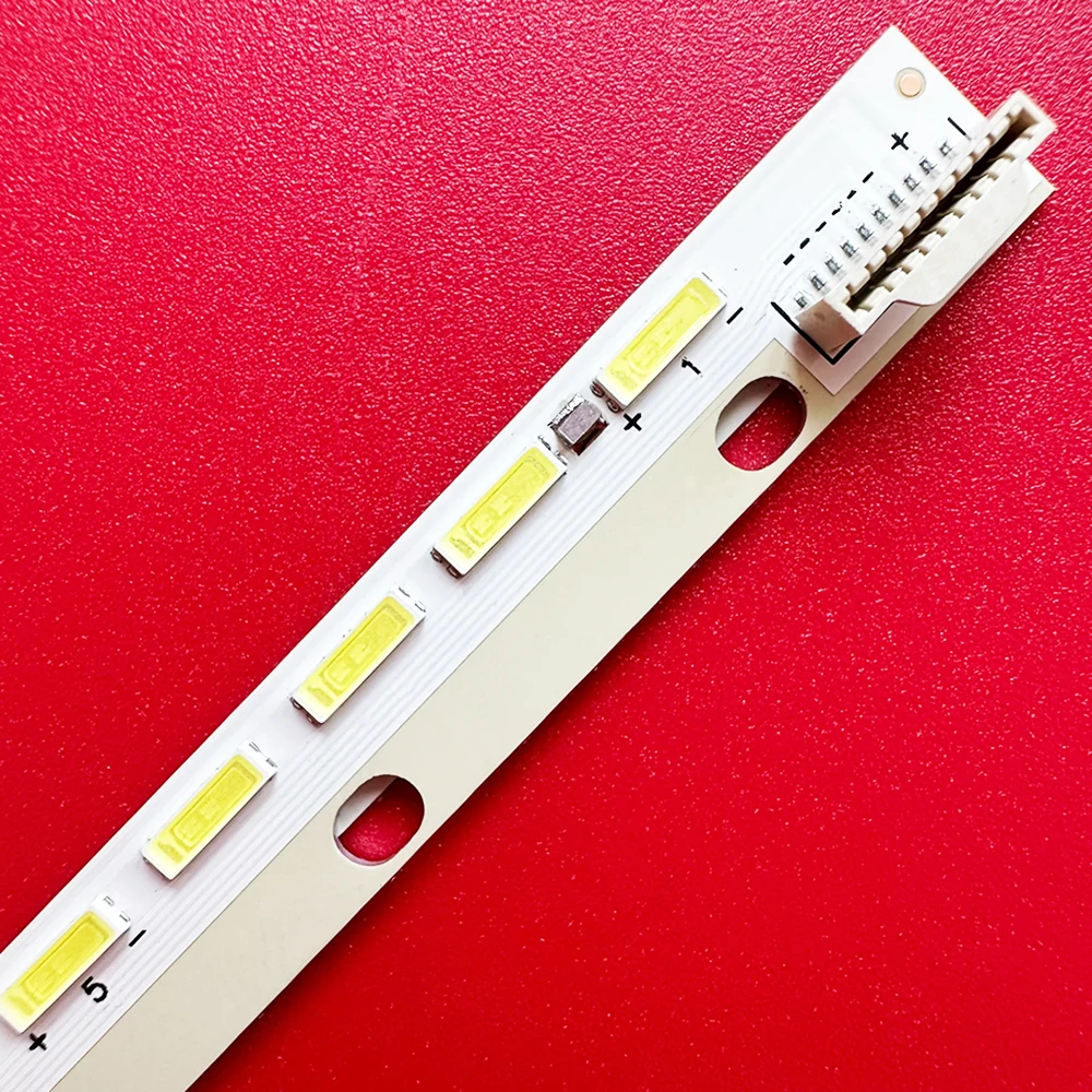 1-8PCS-LED-Backlight-Strips-TV-For-GRUNDIG-42-V13-Edge-REV0-1-0-8-6916L.jpg