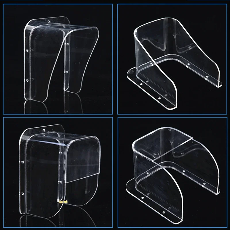 Store Home Products Feedback