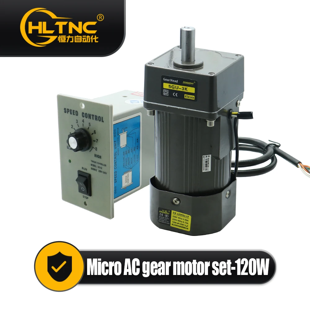Micro-moteur-courant-alternatif-120W-110V-220V-monophas-moteur ...