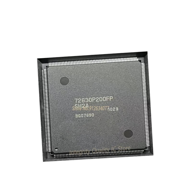 1PCS-lot-R5S72630P200FP-72630P200FP-QFP240-New-and-original-Quality.jpg