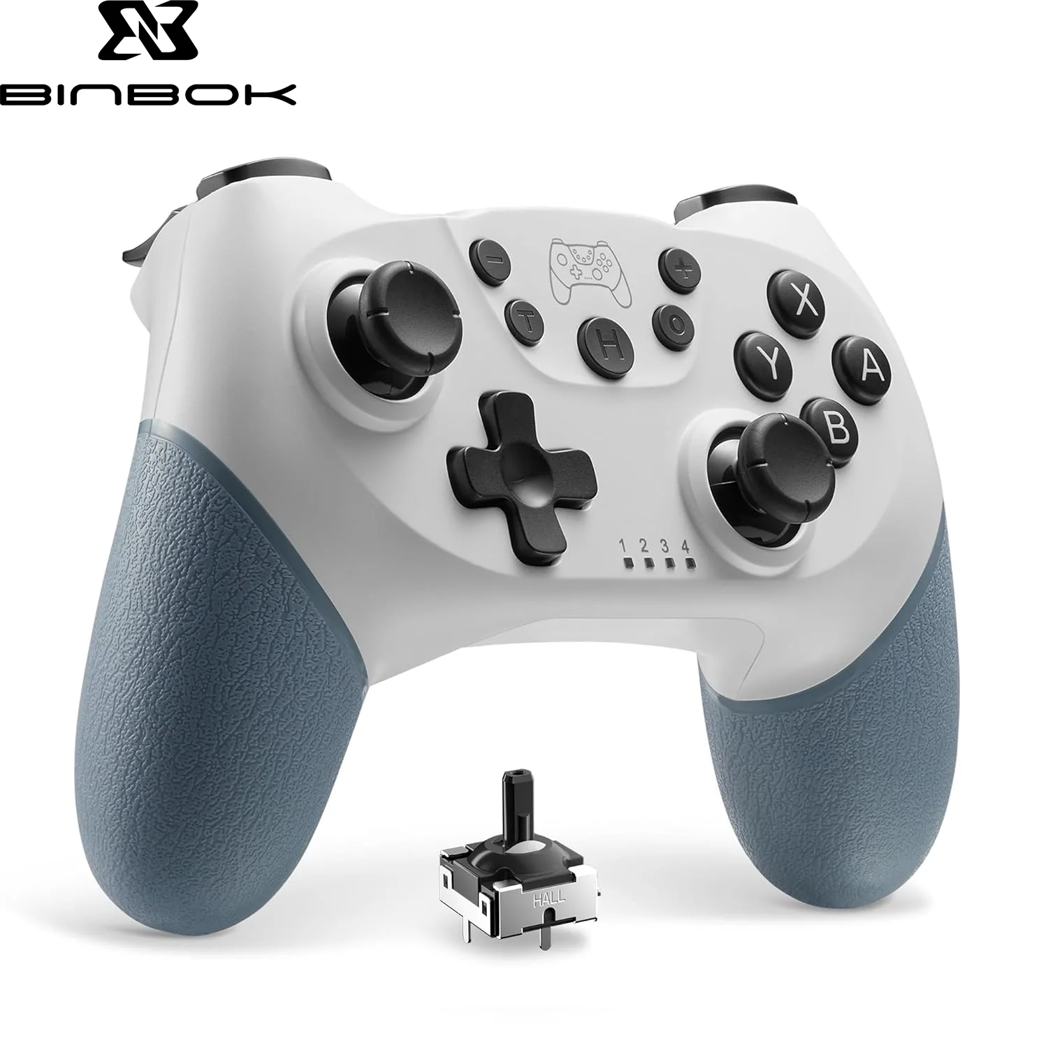 Página principal Productos Sugerencias