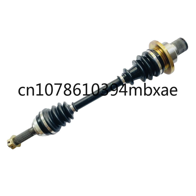 CV-AXLE-CV-Joint-for-Xinyang-500-600-1100-Buggy-XY500UTV-XY600UTV ...