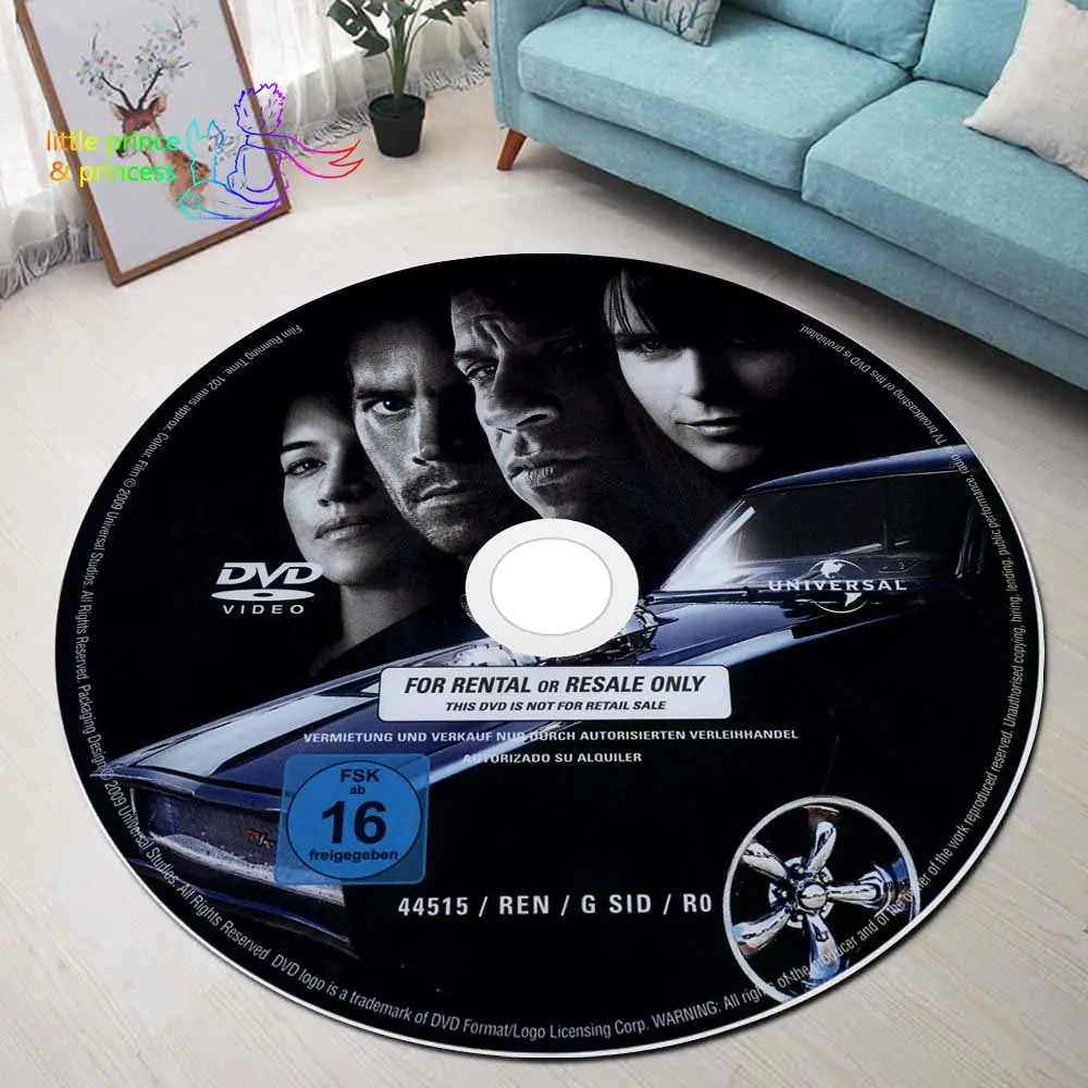Universal Dvd Logo
